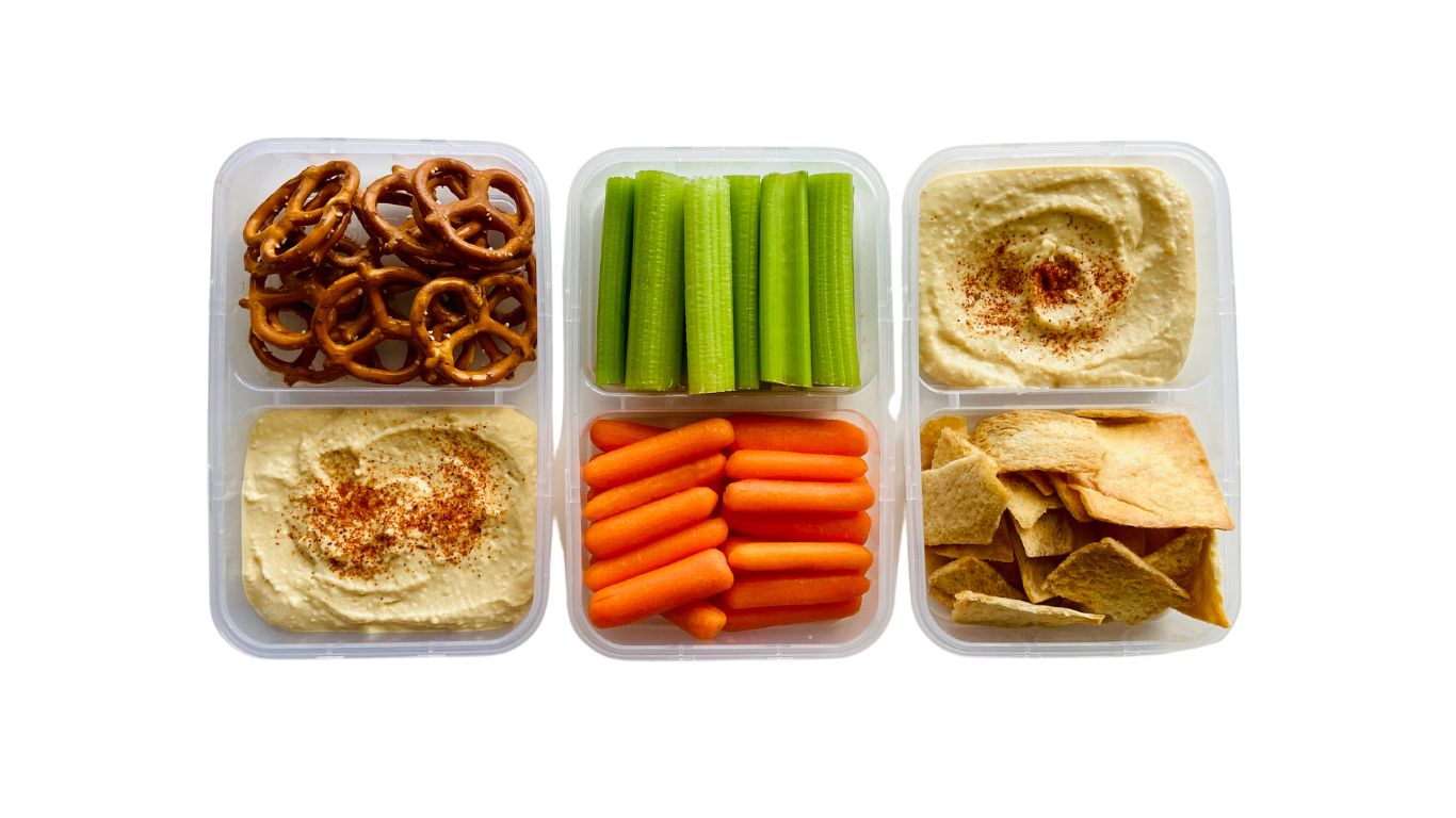 Packing Effectively for Your Travel Nursing Assignment