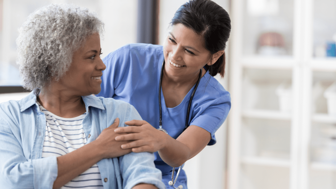 Making Your First Travel Nursing Assignment Successful