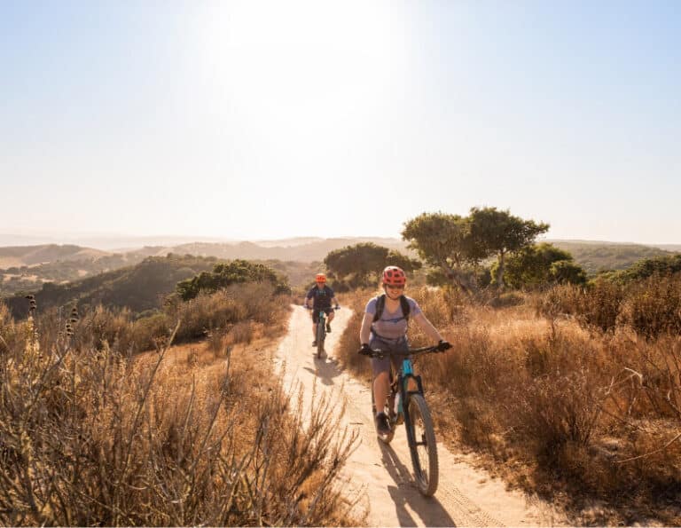 Permanent Nursing | Nurse Staffing Agency | Coast Medical