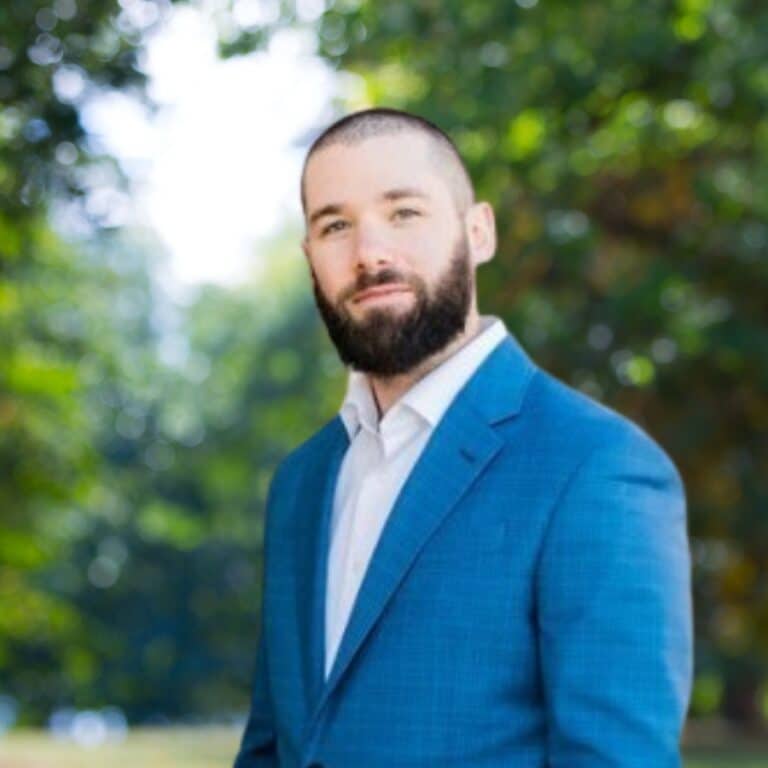 Miles Bennett - Coast Medical Service