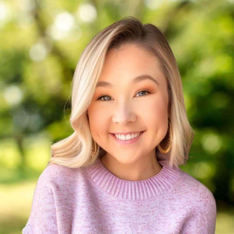 Taylor Reeves - Coast Medical Service